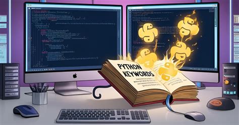 Mastering Default Naming Conventions In Pytest A Testers Guide Qabash