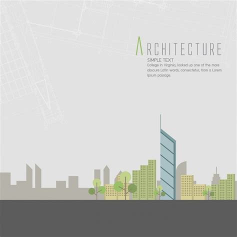 建筑矢量 從freepik下載免費優質矢量 Freepik