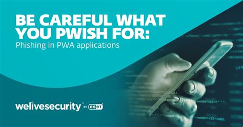 Eset Progressprotected Cybersecurity Mobilebanking Cybersafety Eset Australia