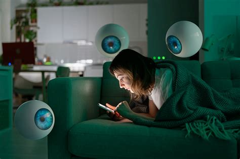 How To Detect And Remove Spyware On Android