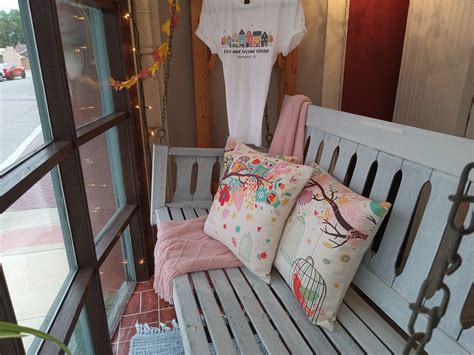 Randr Trading Post Added A New Photo Randr Trading Post