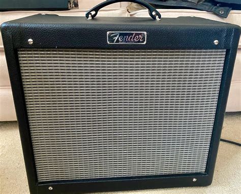 Guitar Valve Amplifier Kit At Garry Richmond Blog
