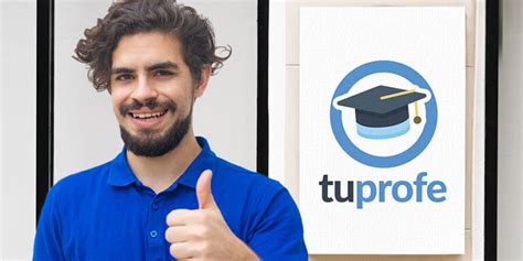 Cuánto cobra un profesor particular y cómo calcular su tarifa CuantoCobra