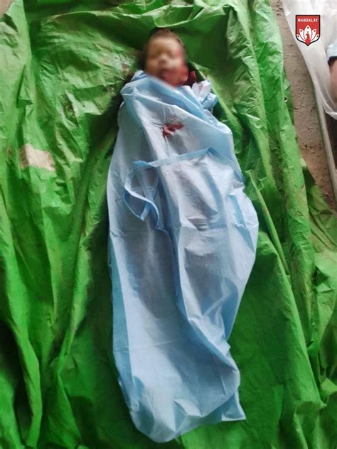 Khit Thit Media မတ္တရာ၊ ဘီးလင်းနှင့်ကျိုက်ထိုတို့တွင် Facebook