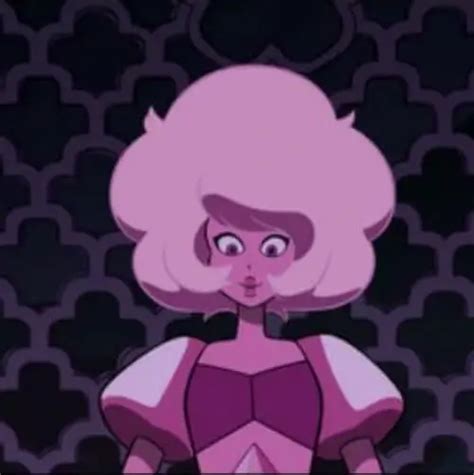 Dress Like Pink Diamond From Steven Universe