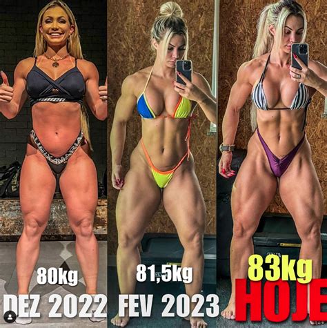 Vivi Winkler