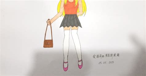 雙3感謝祭回禮圖4 愛德莉雅萊茵斯提爾