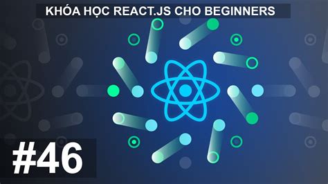 46 setup bootstrap 5 and react router dom v6 youtube