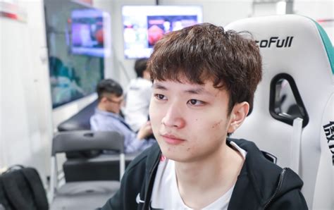Espn全球戰力榜：tes繼續領跑！jdg與ig沖至前三 壹讀