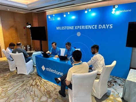 Elson Lim Lk On Linkedin Xpdapac23