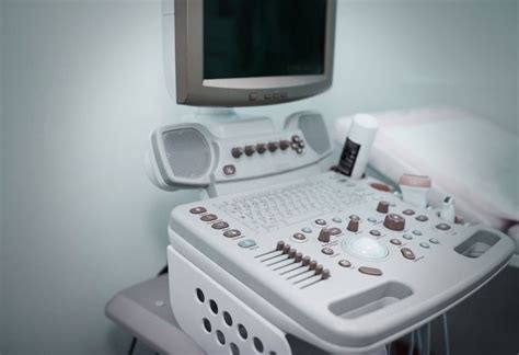 The Future Of Healthcare Advancements In Biomedical Devices