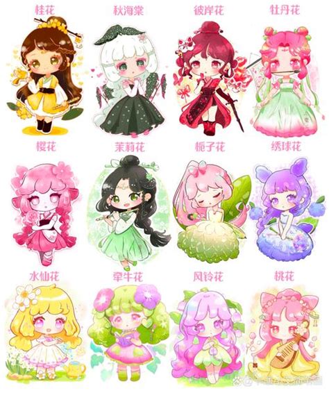 简笔画最简单又漂亮小公主（流行19张） 简笔画图片大全