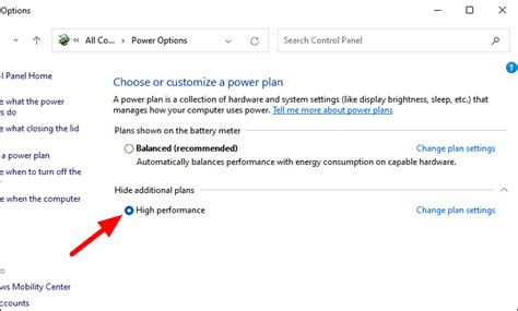 Ways To Fix When Windows Computer Is Running Slow All Things How