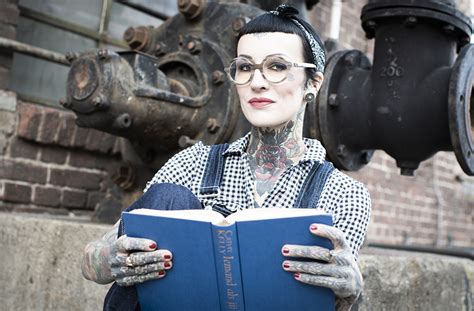 Frank Lucie Ready Readers