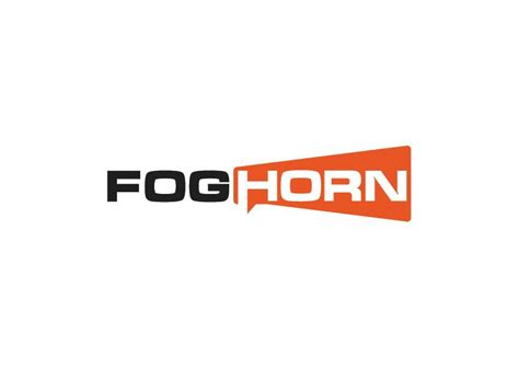 Foghorn Systems Boosts Machine Learning At The Network Edge Siliconangle