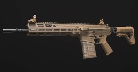 Best Mw3 Bas B Loadout And Class Setup Rock Paper Shotgun
