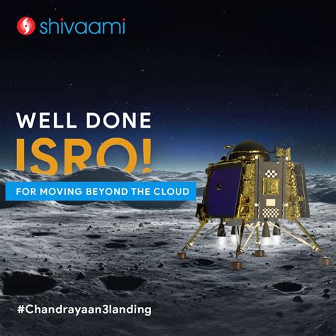 chetana chaudhari posted on linkedin