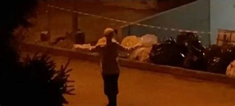 Dançarina Da Sérvia Entenda A Trend Do Tiktok Que Assustou Pessoas