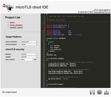 Aaron Ardiri Iot Blog Stockholm Terror Attack How Iot Could Have