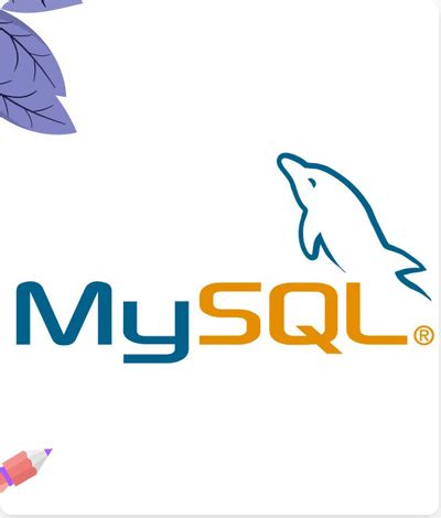 Best MySQL Development Services I Hire MySQL Developer Ahex Technologies