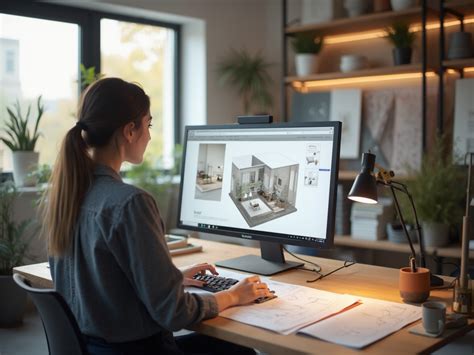 Top 10 Interior Design Visualization Tools For Modern Homes J Scott Smith Visual Designs Inc