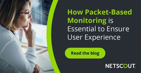 Netscout On Linkedin Solving City Digital Transformation Visibility