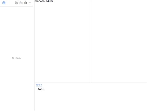 Web Ide 在线编辑器综合实践(web Ide 技术探索 三)webide编辑器 Csdn博客 Web Ide 在线编辑器综合实践(web Ide 技术探索 三)webide编辑器 Csdn博客