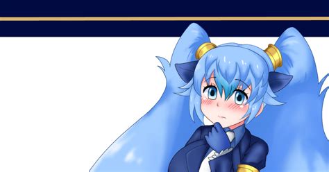 けものフレンズ セイリュウ様。 さにのイラスト Pixiv