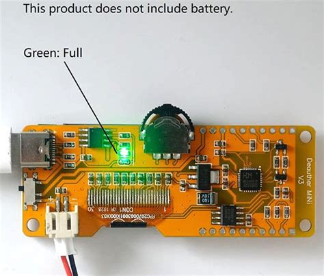 4 Best WiFi Deauther Devices 2023 Guide Nerd Techy