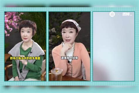 夫妻离婚大吵，法官暖心一幕曝光：给所有家庭提个醒夫妻家庭