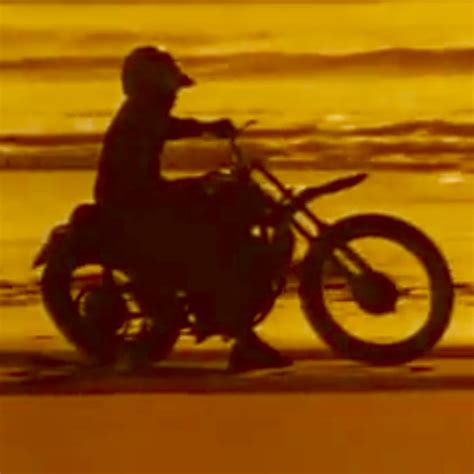 Hamish Benson Hamishwillb Youtube