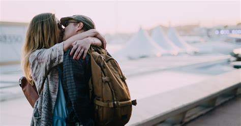 The 11 Biggest Lessons I Learned As A Sex Columnist
