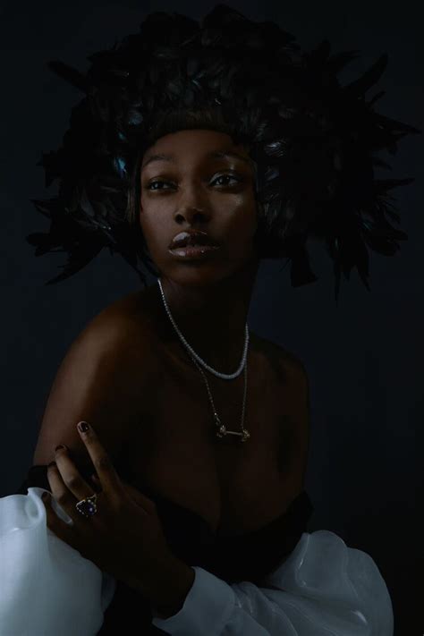 Press Olivia Madigan Shea