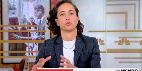 Jorge Ramos Daughter Sounds Alarm That Latinos Are Walking Away From