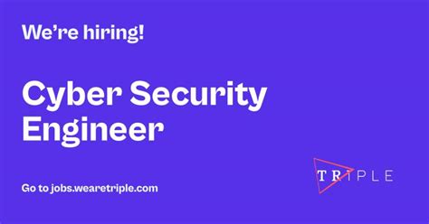 alon basoglu on linkedin triple cybersecurity security engineer