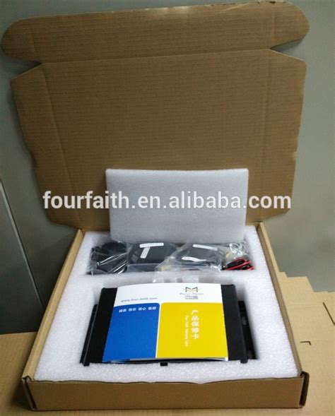 Bus Super Wifi Router Rj45 Connect To Adsl Directly F3936 High