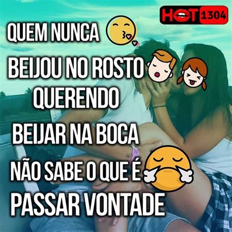 Frases Picantes Frases Sensuais Citações Frases