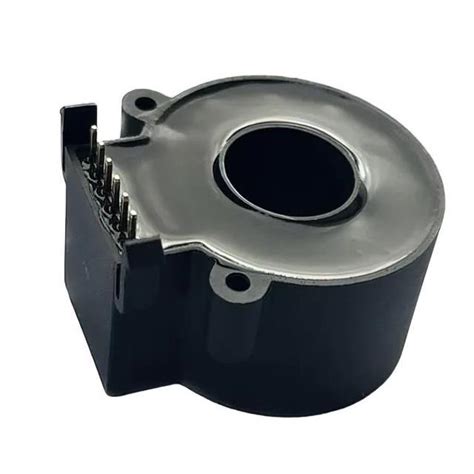 Rcm System Ct Horizontal Littelfuse Western Automation Sensors