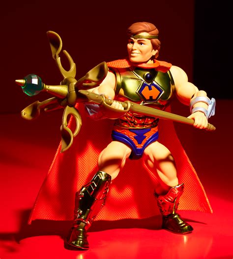 Exclusive Limited Edition Collectors Toys Mattel Creations