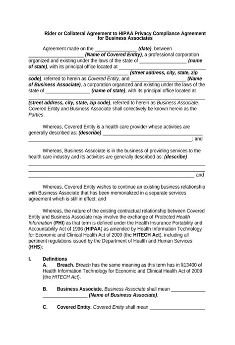 Update RIDer Agreement Pre Fill Dropdowns From Smartsheet AirSlate