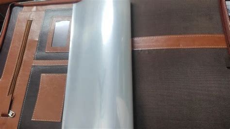 Portfolio File Folder At ₹ 260 In New Delhi Id 2855579999591