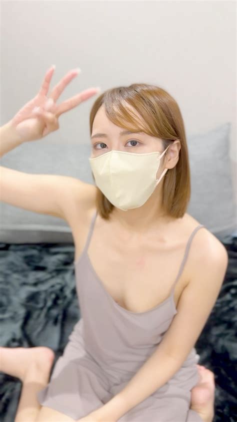 さき姉 え💜今から？ ブラコン シスコン ファミリー 禁断の姉弟 禁断の姉弟愛 Instagram