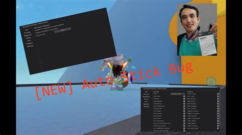 Paid┃ New Bee Swarm Simulator Script Auto Stick Bug 🐛 Youtube