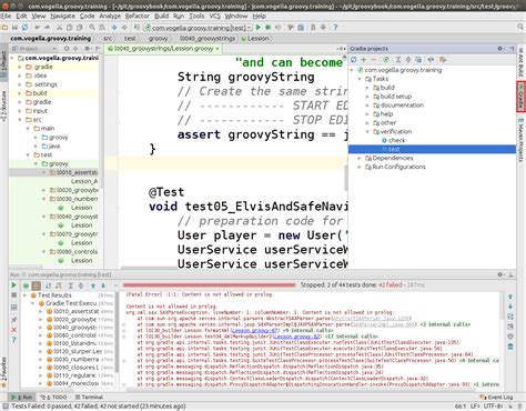 Comedyiorew Blogg Se How To Migrate To Gradle In Android Studio