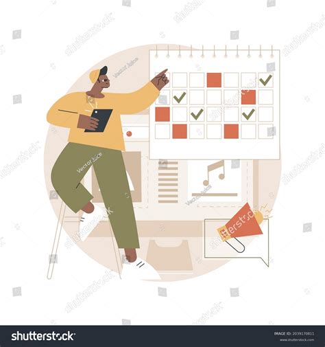 Maximize Your Roi Over 5 Royalty Free Licensable Stock Vectors And Vector Art Shutterstock