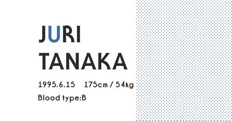 Sixtones（ストーンズ）田中樹の、基本のキ「呼ばれたいのは」 Vivi