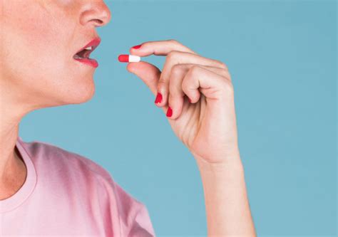 Cómo utilizar adecuadamente los antibióticos Blog Wortix