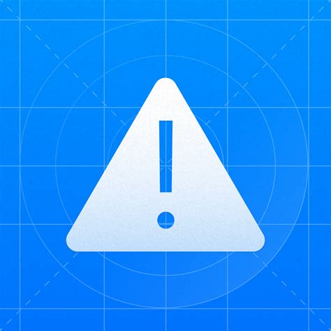 pro warnings notifications on shopify app store