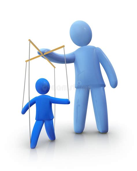 Employee Exploitation Stock Illustrations 549 Employee Exploitation