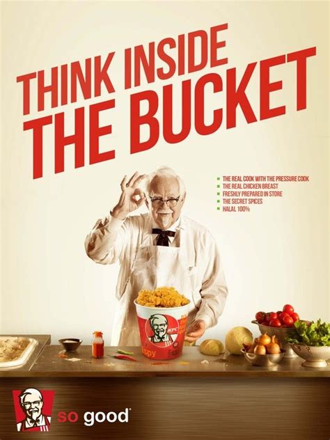 Food Advertising Food Ads Food Graphic Design Food Design Resturant